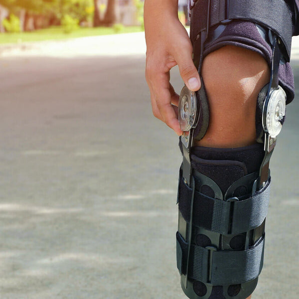 Medical Supply Store – RIO Medical Supplies