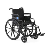 Medical Supply Store – RIO Medical Supplies