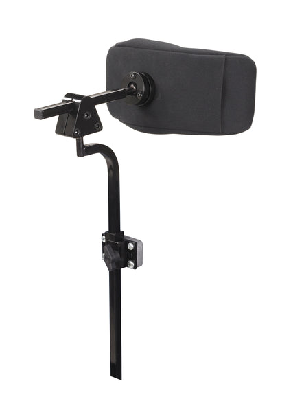 First Class School Chair Multi-Axis Headrest – RIO Medical Supplies