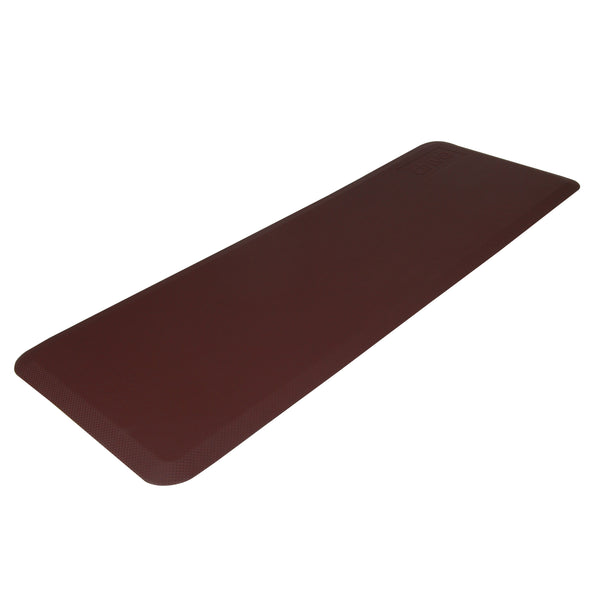 PrimeMat 2.0 Impact Reduction Fall Mat, Brown – RIO Medical Supplies