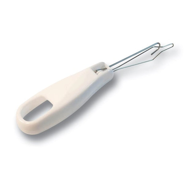 Zipper and Button Puller – RIO Medical Supplies