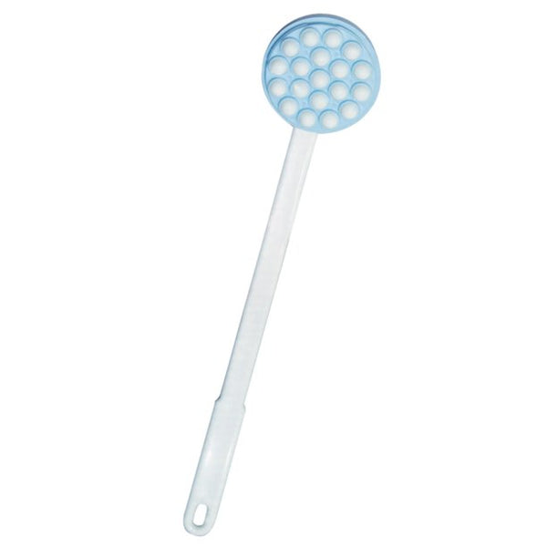 Roll A Lotion Body Lotion Applicator – RIO Medical Supplies