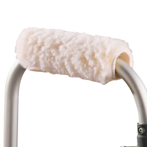 Fleece Hand Grips – RIO Medical Supplies