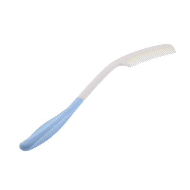 Long Reach Hair Comb – RIO Medical Supplies