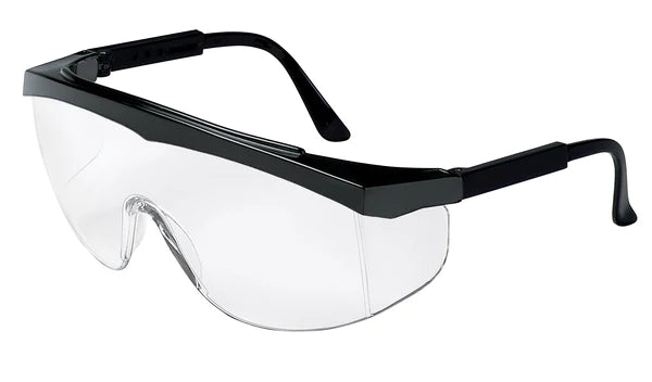 SAFETY GLASSES – RIO Medical Supplies