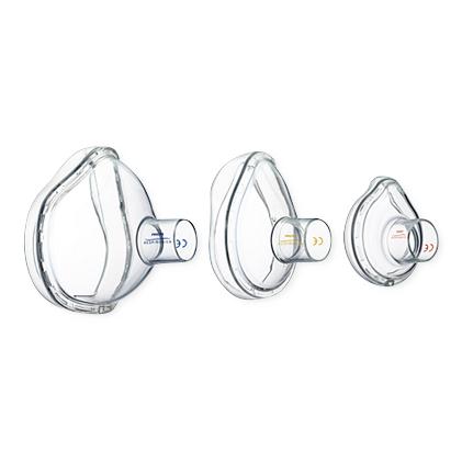 VHC Mask – RIO Medical Supplies